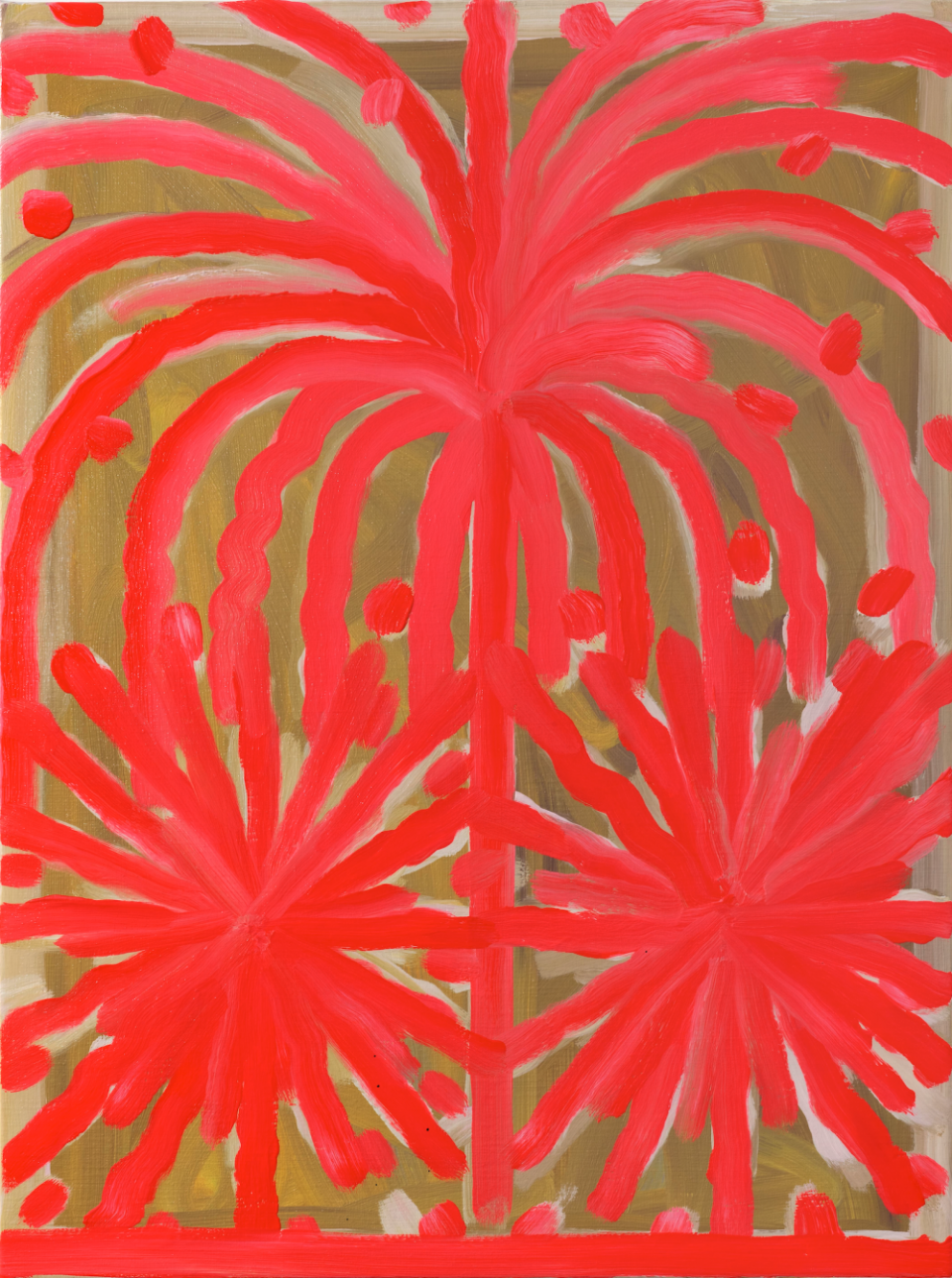 Le 19 CRAC | Aquaboulevard